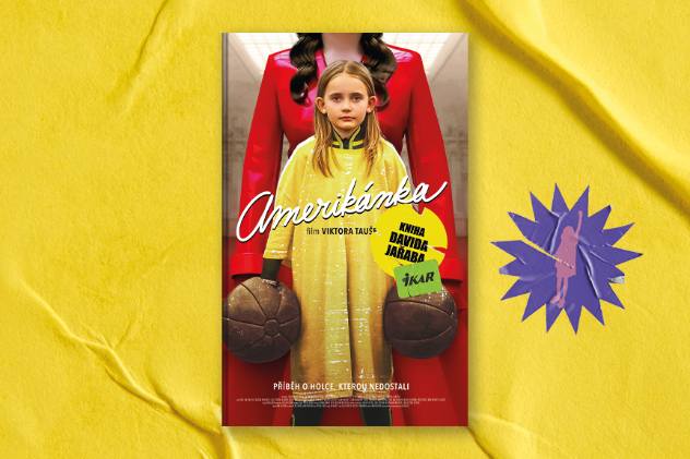 Inspirace | Knihkupectví Luxor