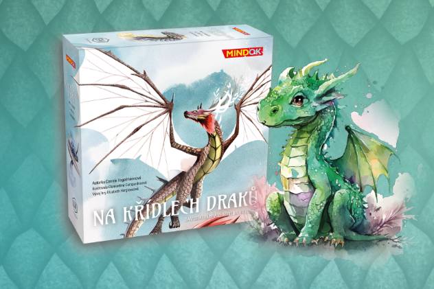 Inspirace | Knihkupectví Luxor