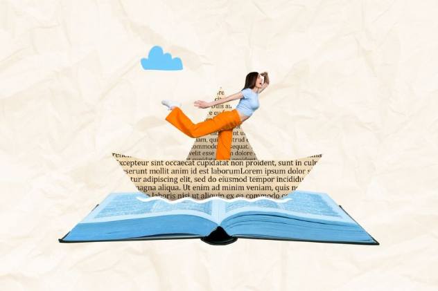 Inspirace | Knihkupectví Luxor