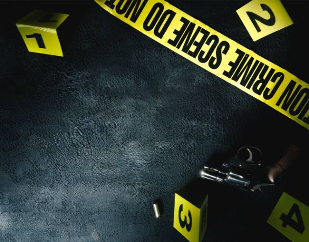 Inspirace | Knihkupectví Luxor