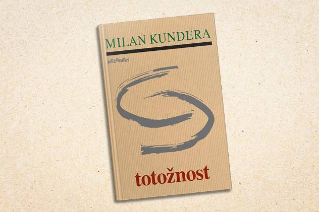 Inspirace | Knihkupectví Luxor