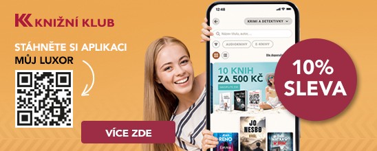 Bburago - EMERGENCY Vozidlo záchranné služby Renault Master 1:50 ...