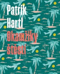 Andulka Andula - Patrik Hartl | Knihy LUXOR