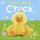 Cheep! Cheep! Chick | Knihy LUXOR