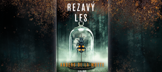 Knihkupectví Luxor – Největší výběr knih v ČR | Knihkupectví Luxor