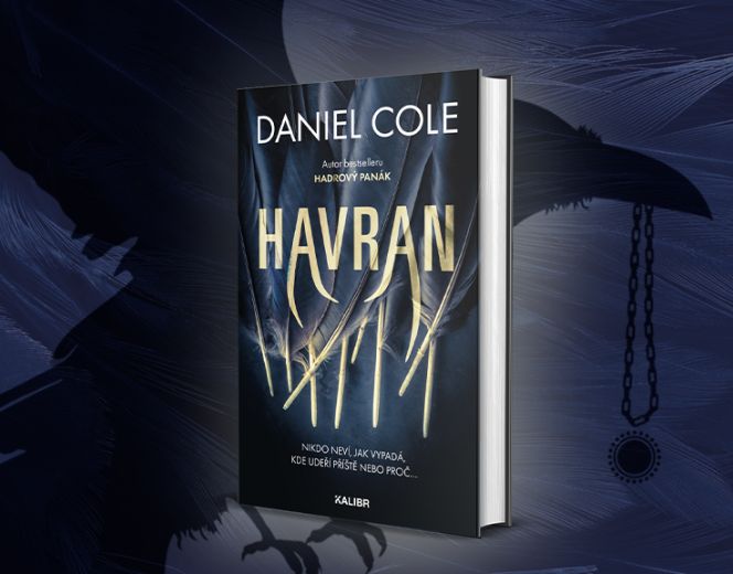 Záložky do knihy - magnetické, 3D, papírové | Knihkupectví Luxor