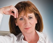 Joy Fielding | Knihkupectví Luxor