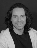 Richard Sacher | Knihkupectví Luxor