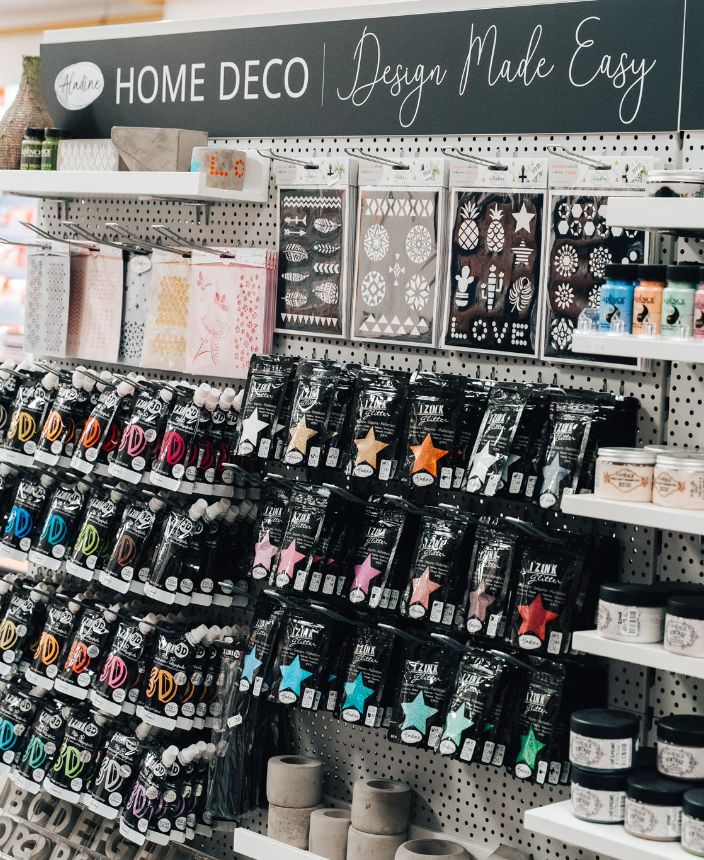 Palác knih Luxor - Praha | Knihkupectví Luxor